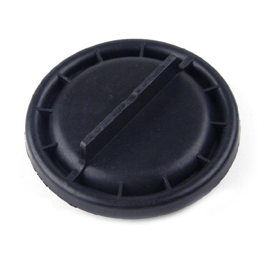 Headlight Dust Cover Cap Bulb Cover 1305219122 1 305 219 122 For ...