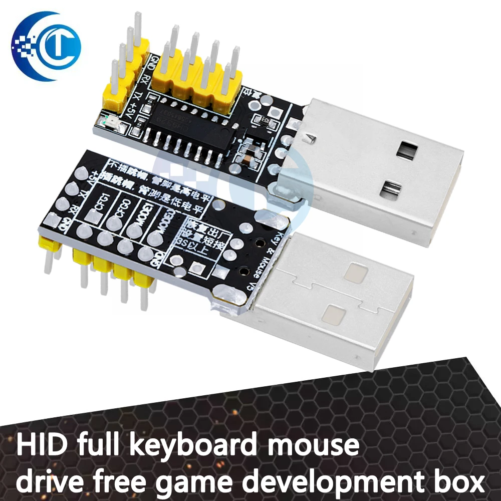 CH9329-module-UART-TTL-serial-port-to-USB-HID-full-keyboard-mouse-driver-free-game-development.jpg
