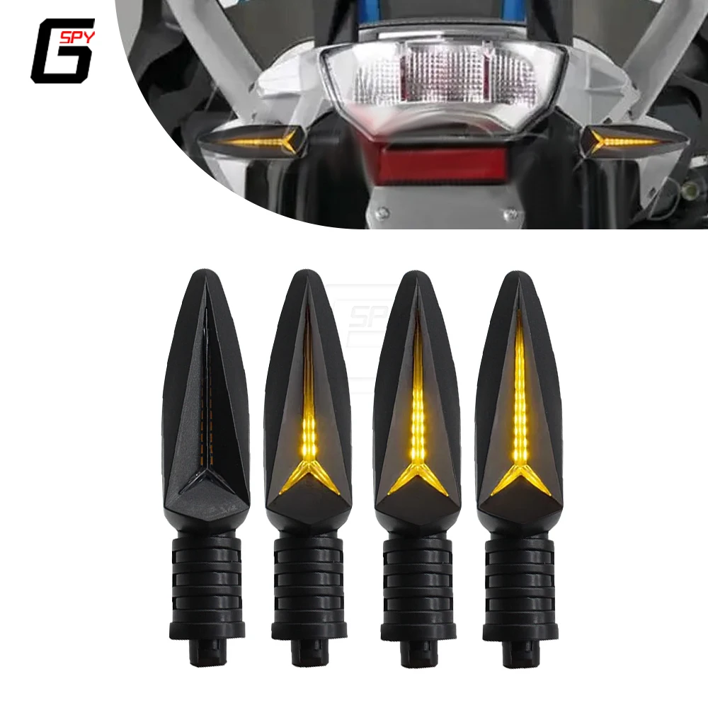 For-BMW-RF750GS-R1250GS-R1200GS-F850GS-G310GS-G310R-R-NINE-T-Motorcycle ...