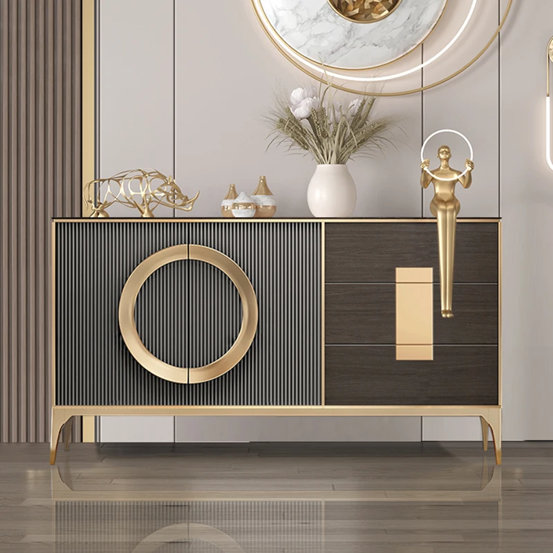 Espa-o-n-rdico-moderno-salvar-sapato-prateleira-exibi-o-vertical-arm ...