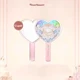US $ 6 . 9 9