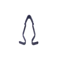 Vwビートルキャディゴルフt-rocティグアントゥーランアウディq2q3 5g0867276b 5g0 867 276 b用の5個のピラピロー ...