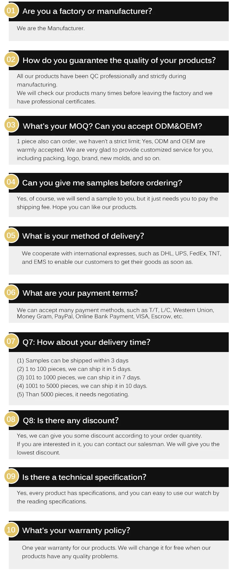 Сенсорная инверторная духовка SOKANY 20 л | AliExpress