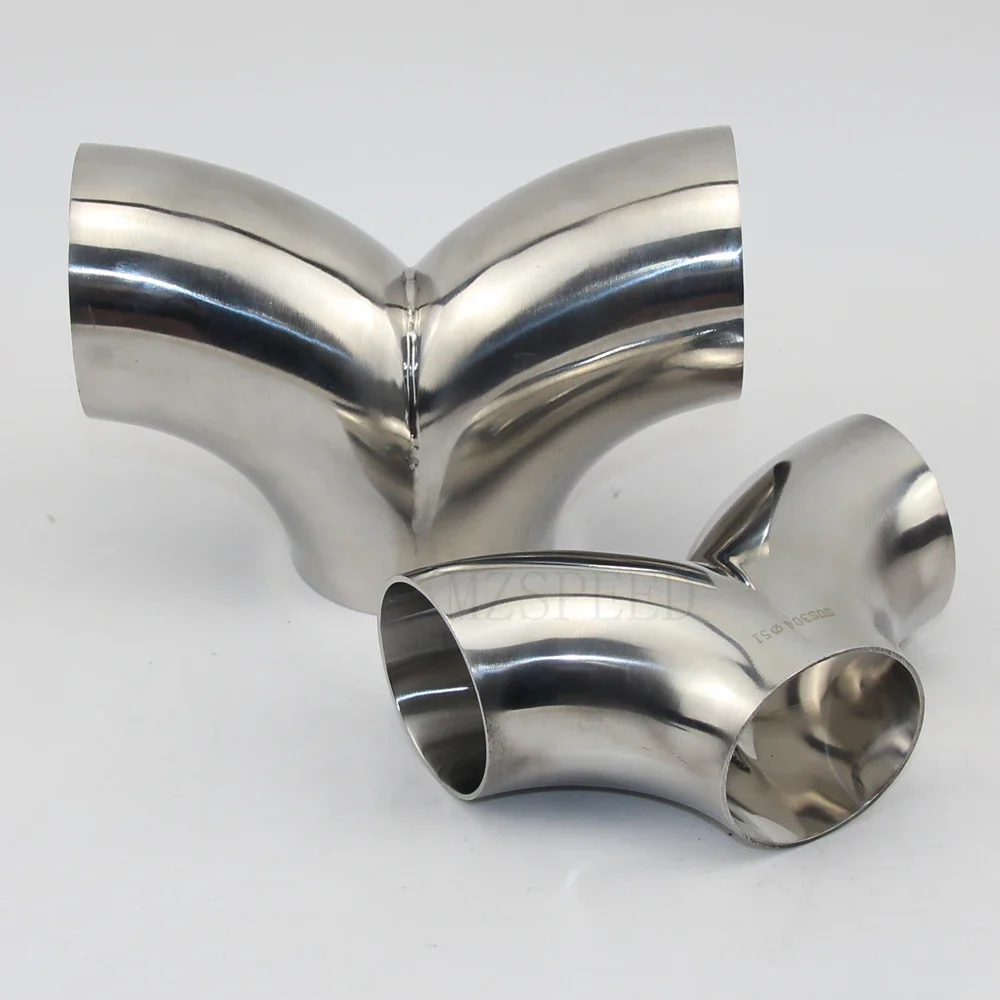 19-89mm-Pipe-OD-Butt-Welding-Y-Shaped-Elbow-3-Way-SUS-304-Stainless-Sanitary-Fitting.jpg