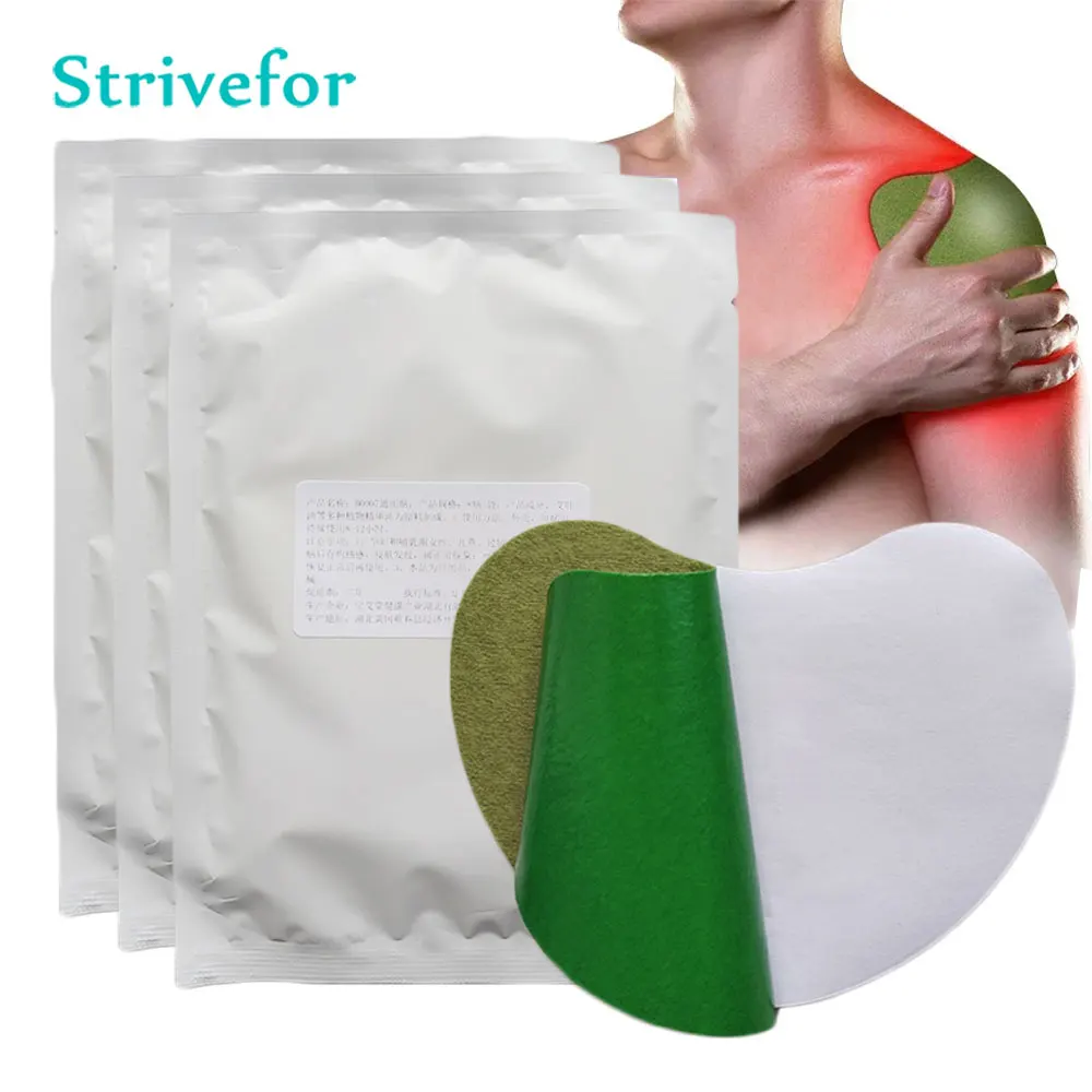 8-24-40pcs-Shoulder-Neck-Massage-Sticker-Knee-Massage-Patch-B0010.jpg