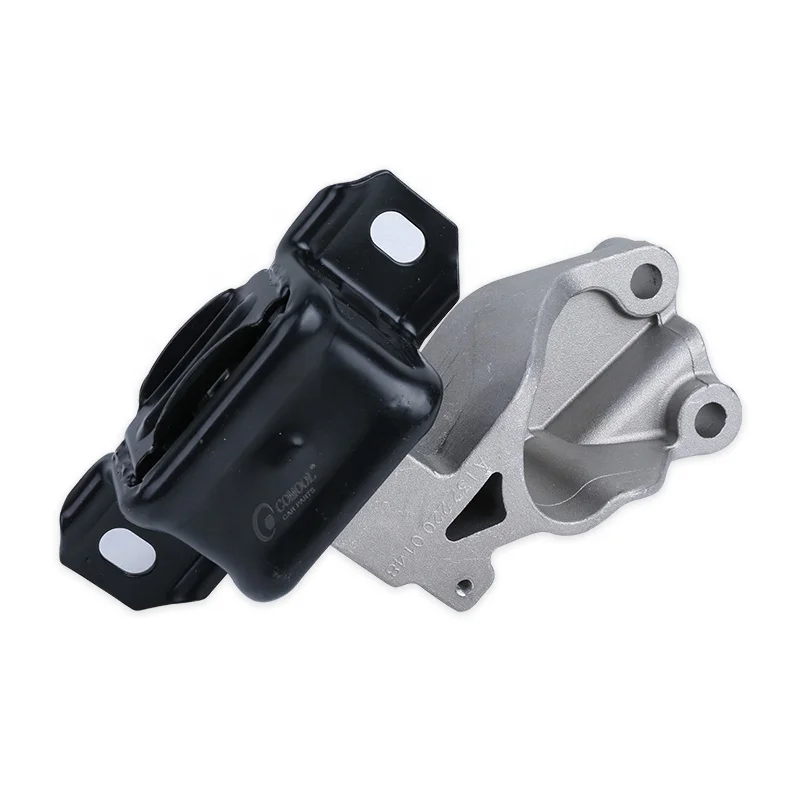 COMOOL-Auto-Parts-Engine-Motor-Mount-1322200148-Engine-Mount-For ...