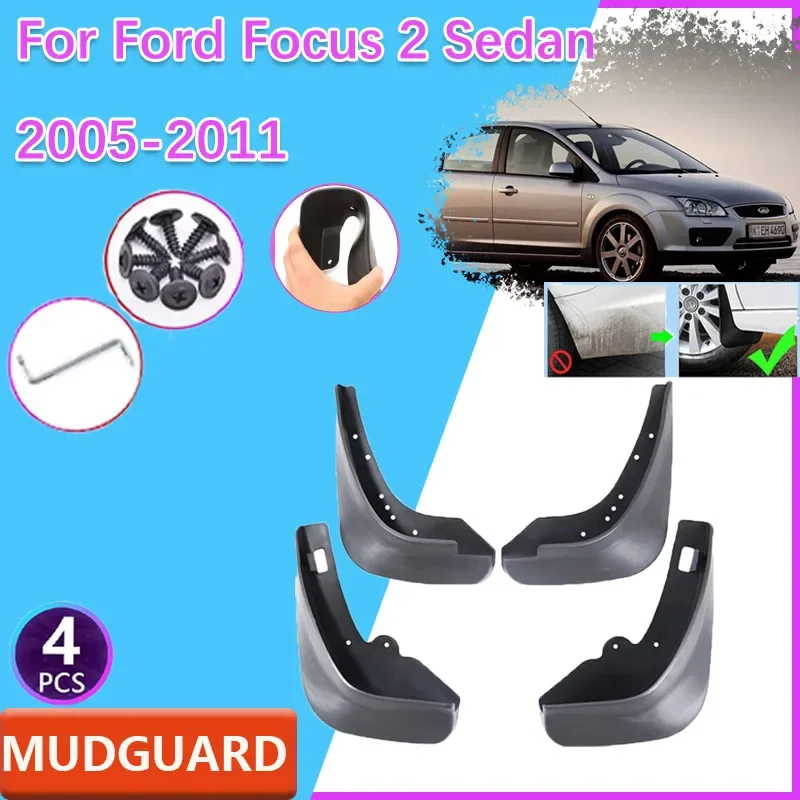 P-ra-lamas-do-carro-para-Ford-Focus-2-MK2-Sedan-2005-2011-p-ra-lamas.jpg