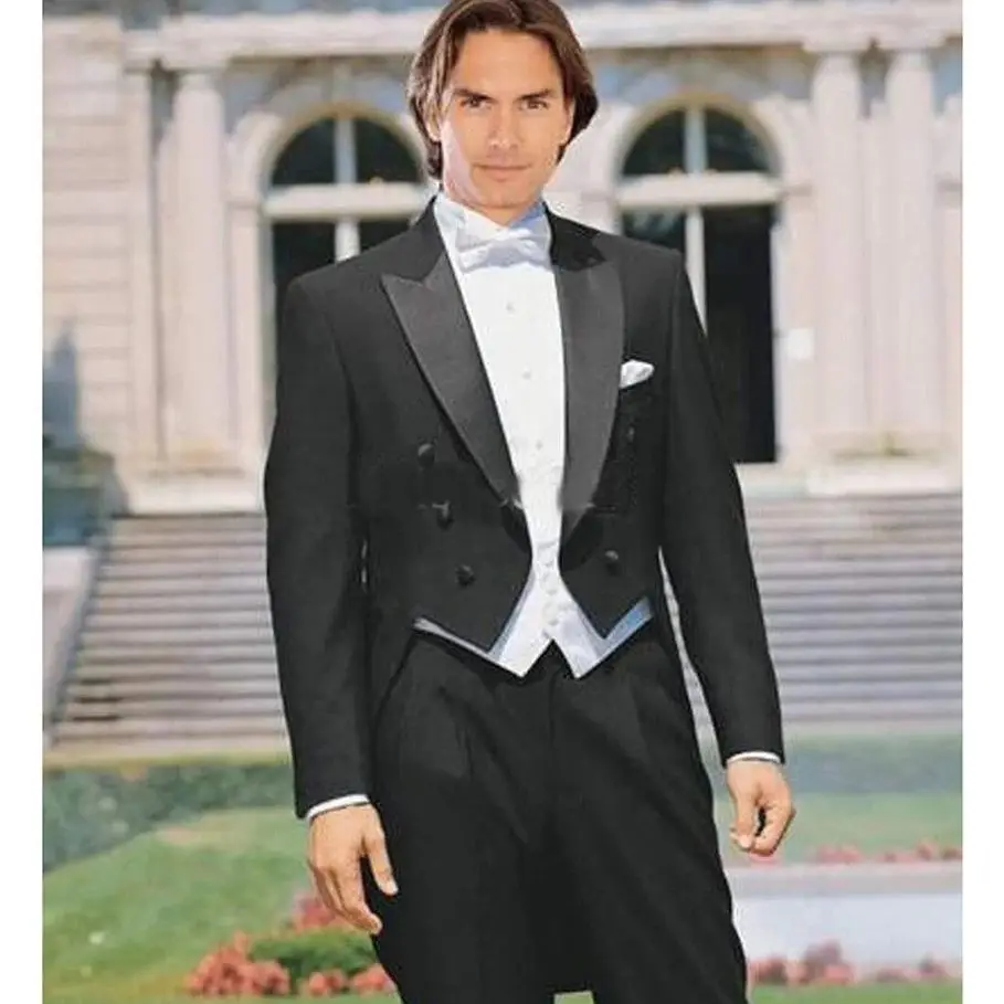 Shop1102829044 Store