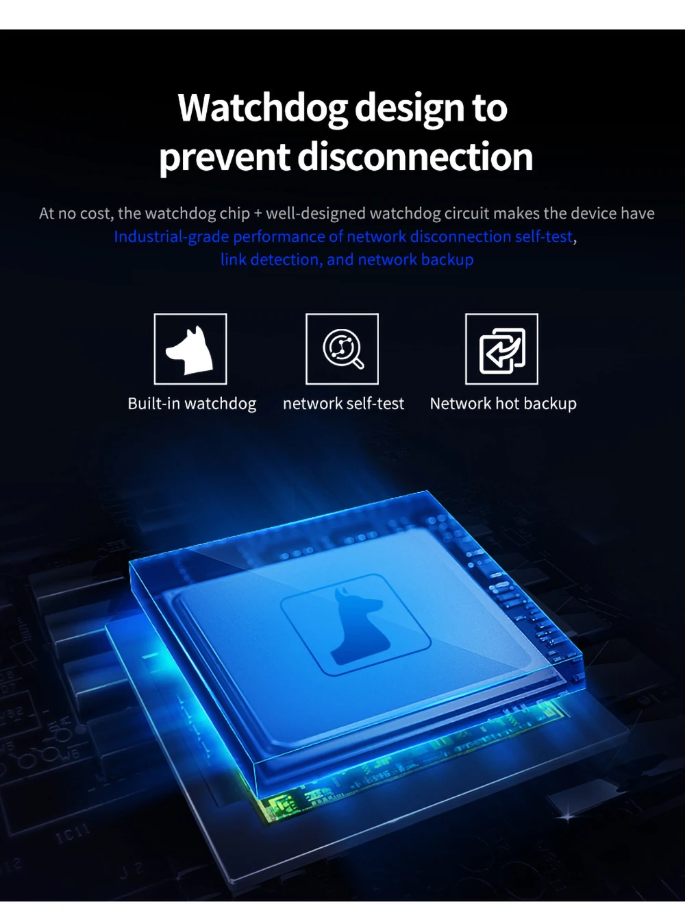 Benton Unlock Mini Lte Portable Wifi Router 4G Modems for Any Sim Card ...