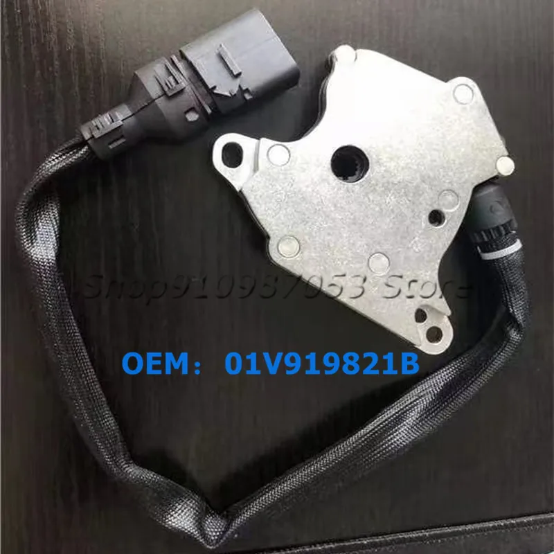 New-01V919821B-0501317994-Car-Auto-Transmission-Multi-function-Neutral ...