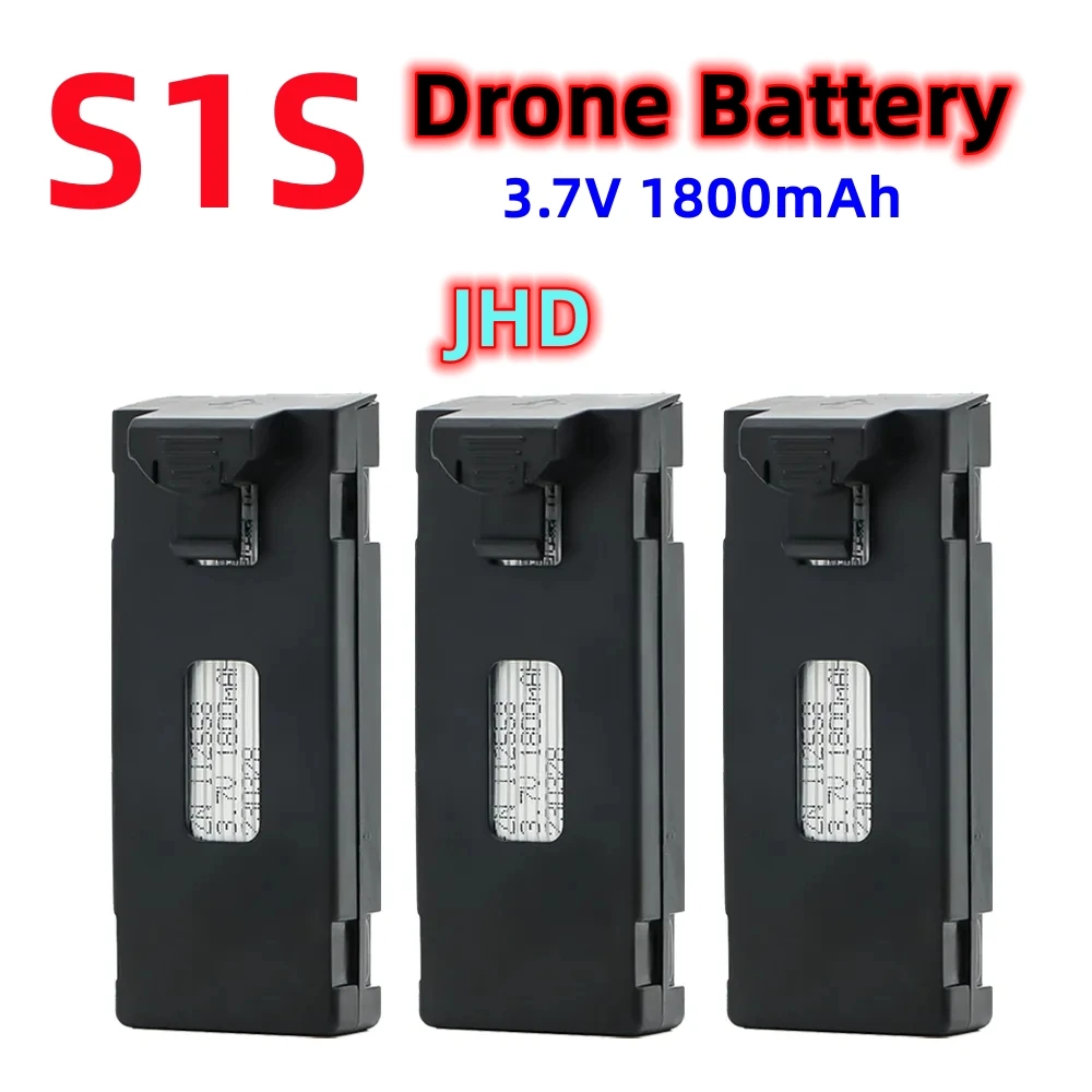 JHD-S1S-Drone-Lipo-Bateria-para-S1S-RC-Quadcopter-Original-Frete-Gr-tis.jpg