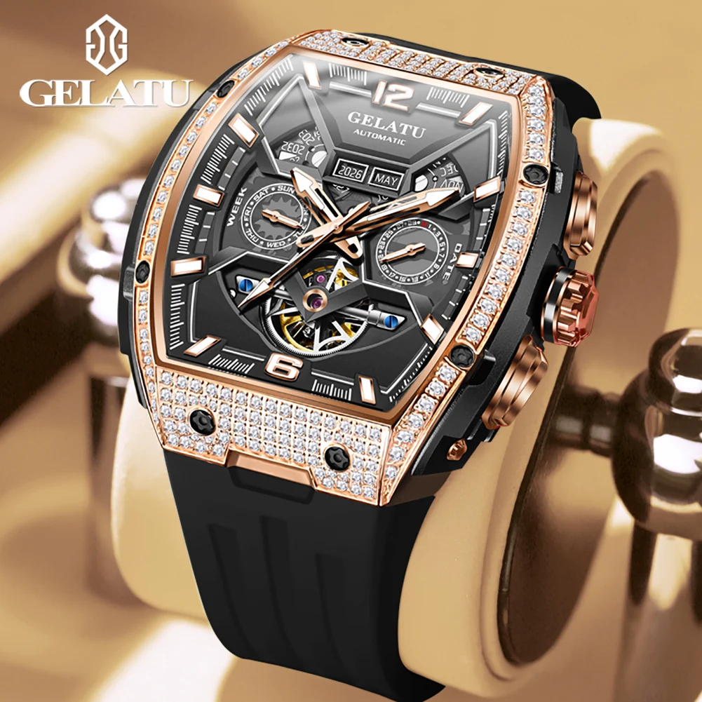 GELATU-Luxury-Top-Brand-Men-s-Automatic-Mechanical-Wrist-Watches ...