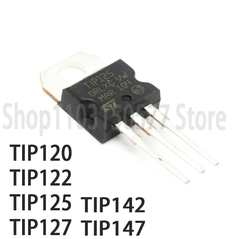 TIP120-TIP122-TIP125-TIP127-TIP142-TIP147-TO220-1.jpg