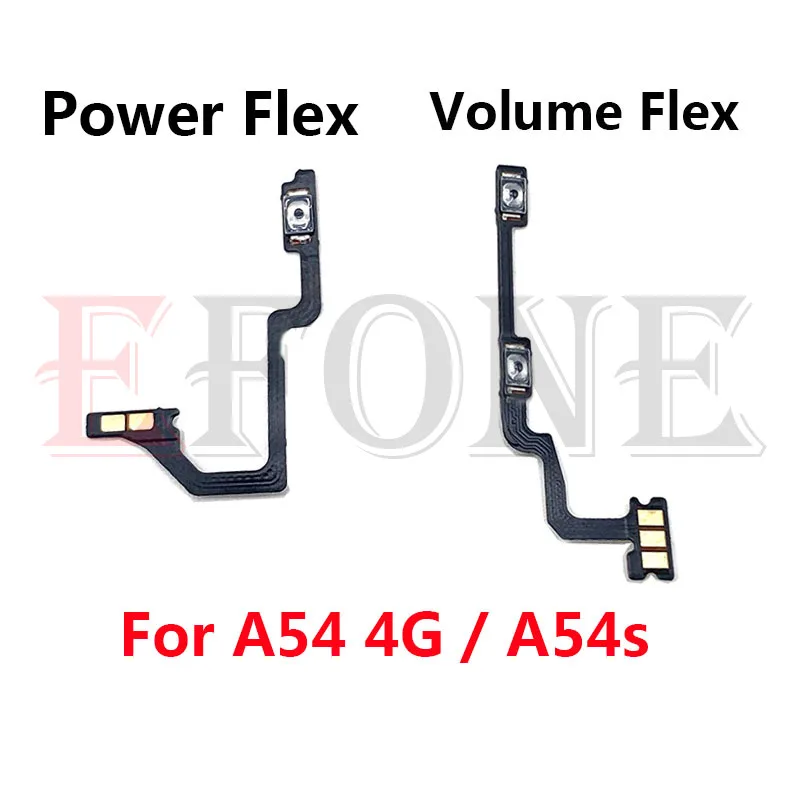 For-OPPO-A54-A52-A53-A55-A54S-A53S-A55S-A74-4G-5G-Power-On-Off-Volume.jpg