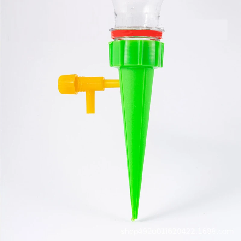 Fully Automatic Watering Adjustable Dripping Device For Agricultural ...