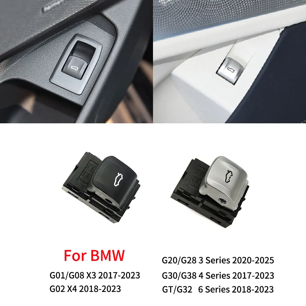 S520dcecae2b147b8a1cf85a8b0885550S.jpg