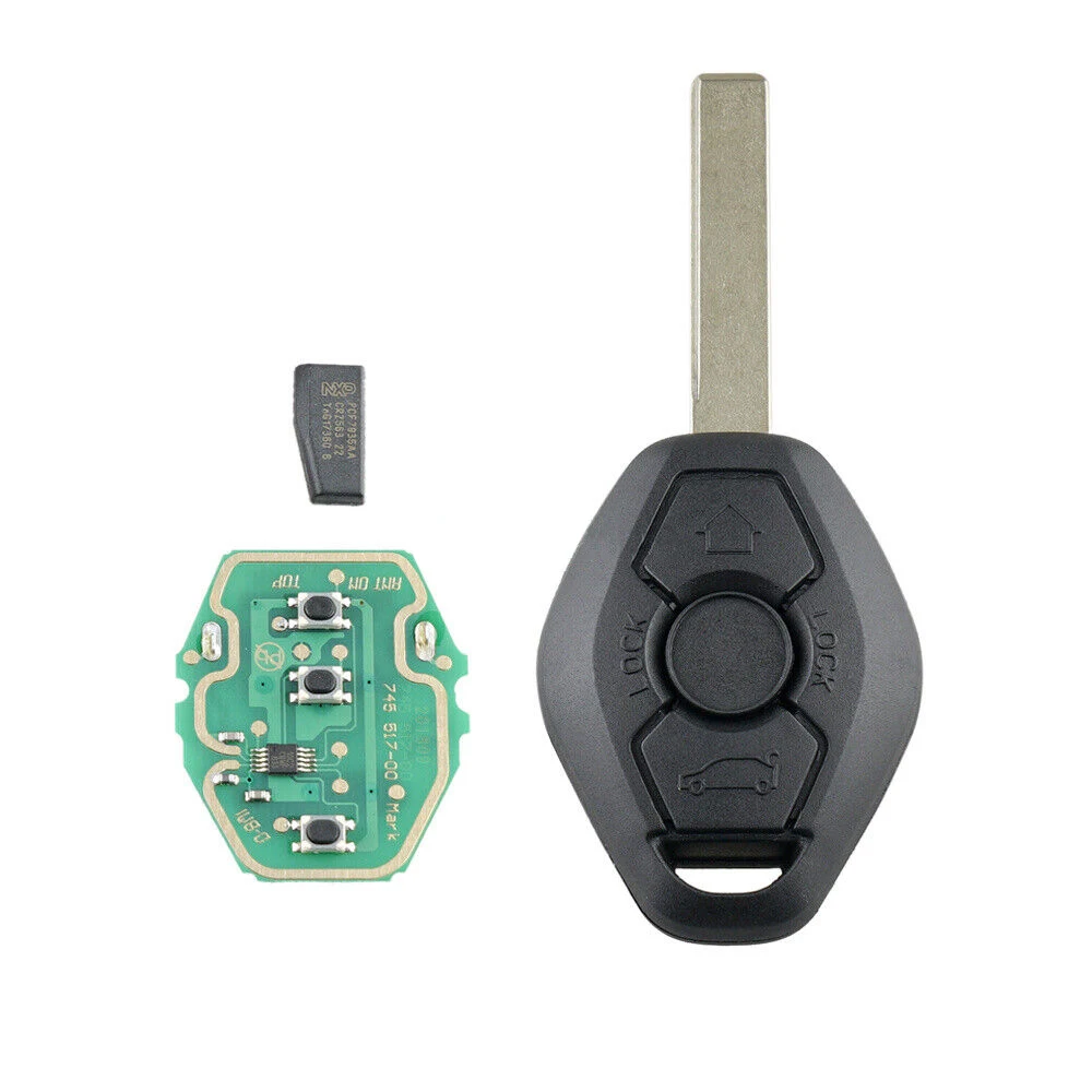 3-Button-Remote-Key-Fob-433MHz-EWS-PCF7935-Chip-For-BMW-E46-E39-3-5-7.jpg
