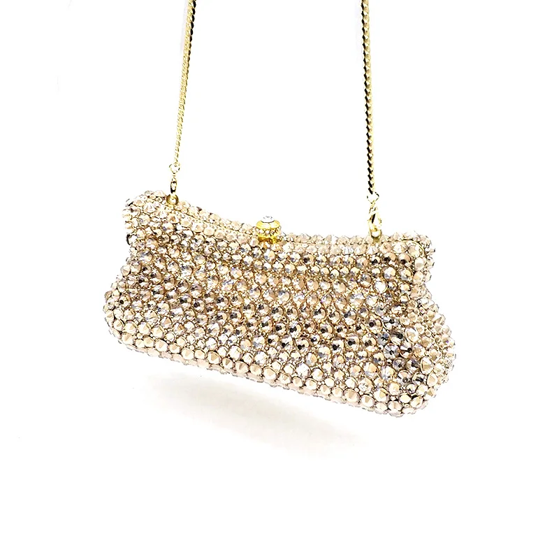 Luxury-purses-Bridal-wedding-party-women-evening-party-classical ...