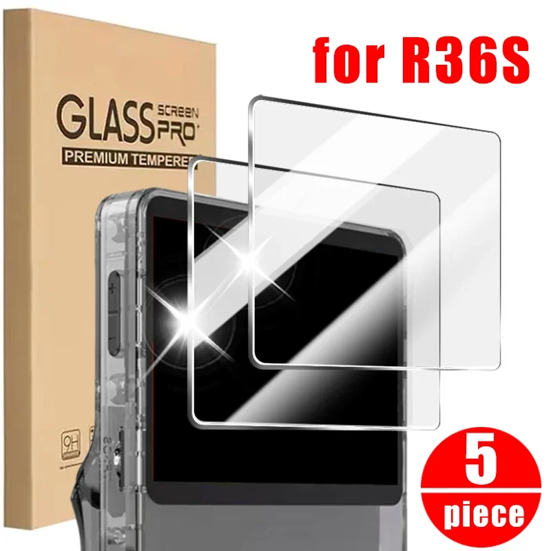 S520e5bac37264863b09c4069105c01f43.jpg