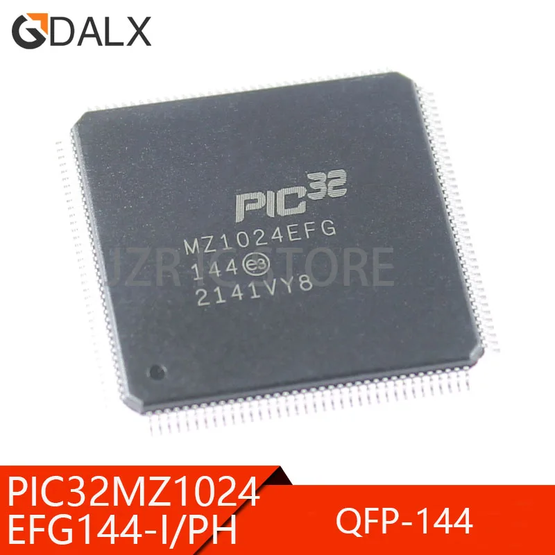 5piece-MZ1024EFE064-I-PT-EFE100-I-PF-PT-EFG064-EFG100-I-PF ...
