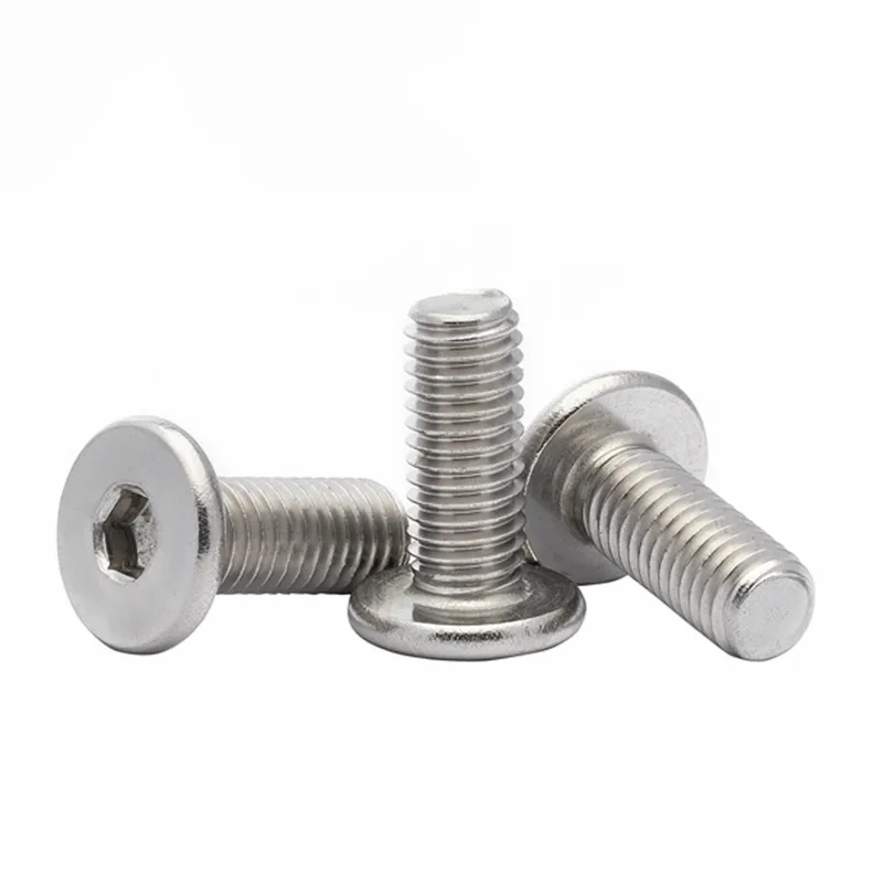 M1-6-M2-M2-5-M3-M4-M5-M6-Stainless-Steel-Hex-Hexagon-Socket-Thin-Flat.jpg