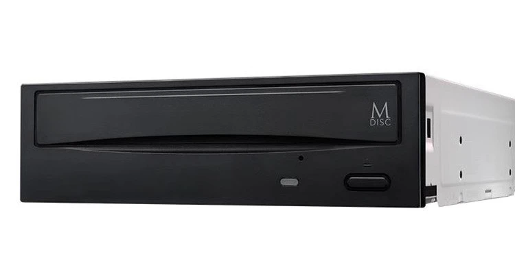 S520ed2391bcd49b7866fce80638b7303O.jpg