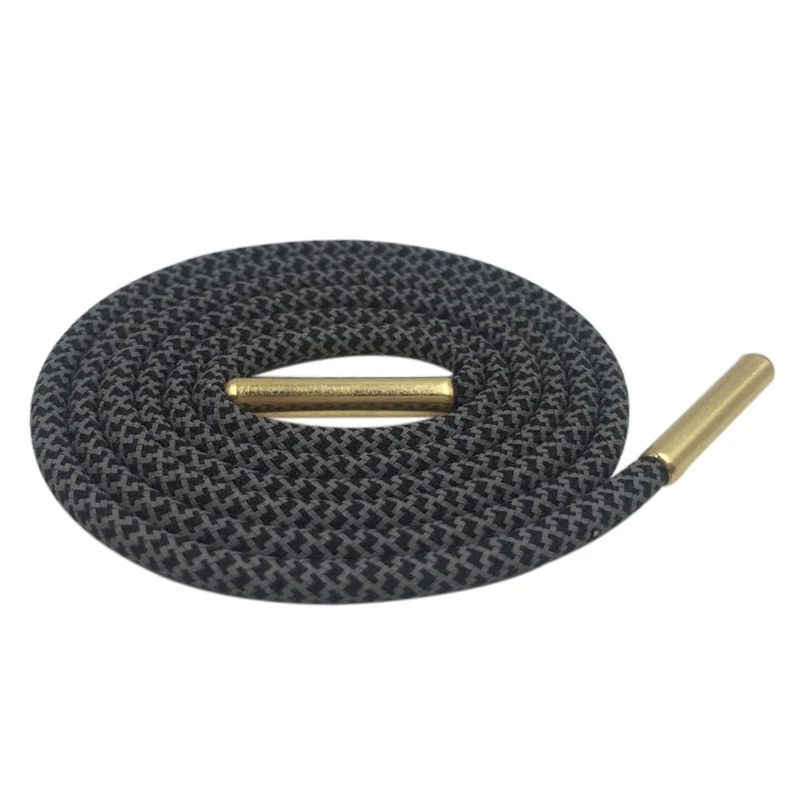 Shoes Custom Reflective | Metal Shoe Laces | Reflective Lace | Metal ...