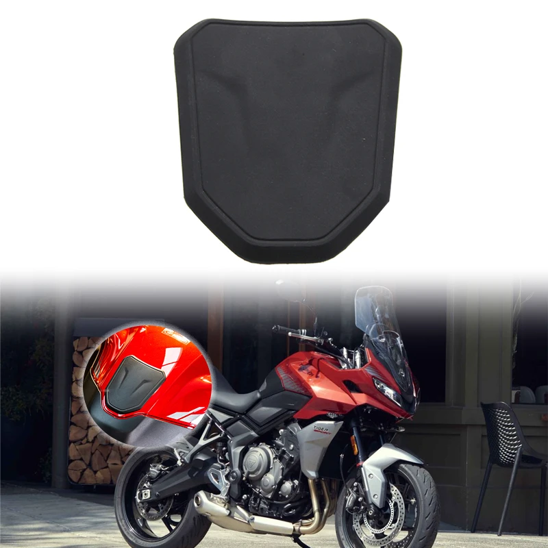 Tiger-660-Motorcycle-Tank-Pad-Fit-For-Tiger-Sport-660-Tiger660-2022 ...