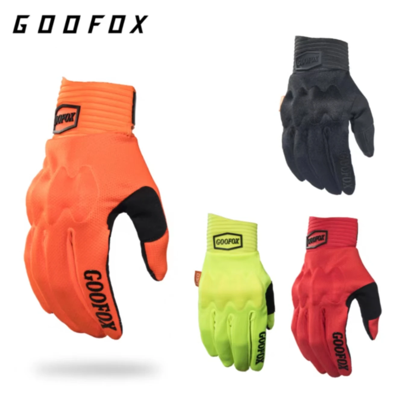 GOOFOX-d30-Electric-vehicle-hand-joint-protection-Off-road-motorcycle ...