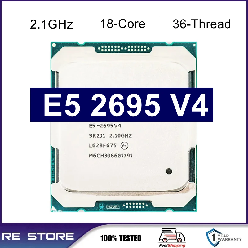 Página principal Productos Promo Aniversario Comentarios