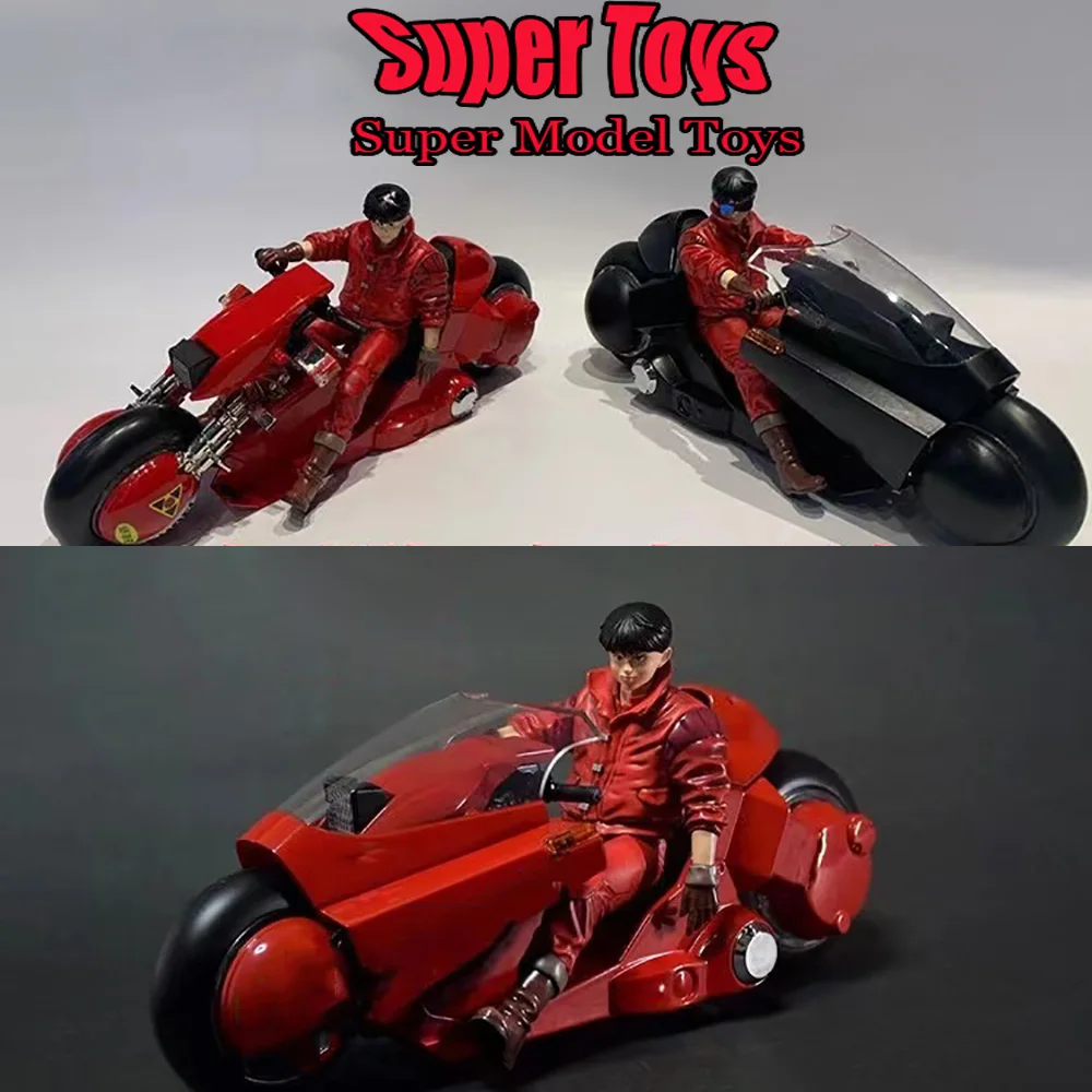 ACE-TOYZ-ANS-001-1-15-Scale-Men-Soldier-Motorcycle-Youth-Future ...