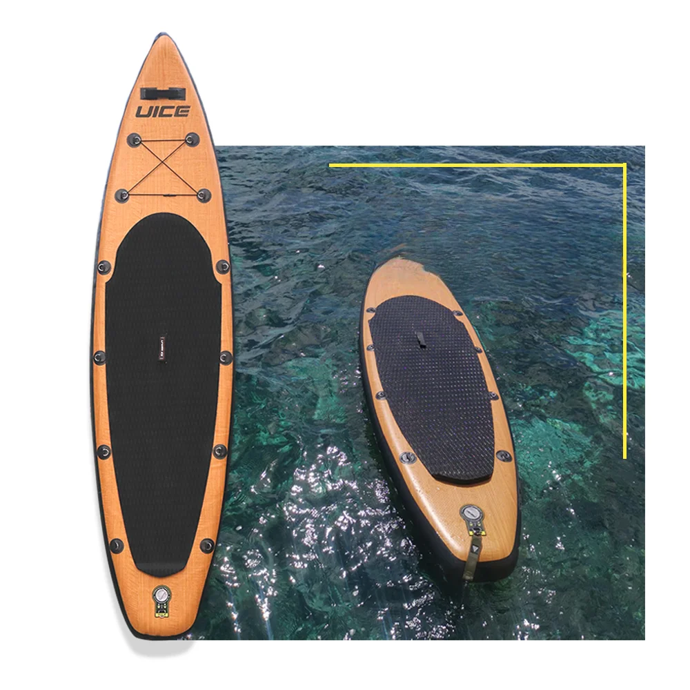 China-manufacture-inflatable-padel-sup-board-stand-up-paddle-board ...
