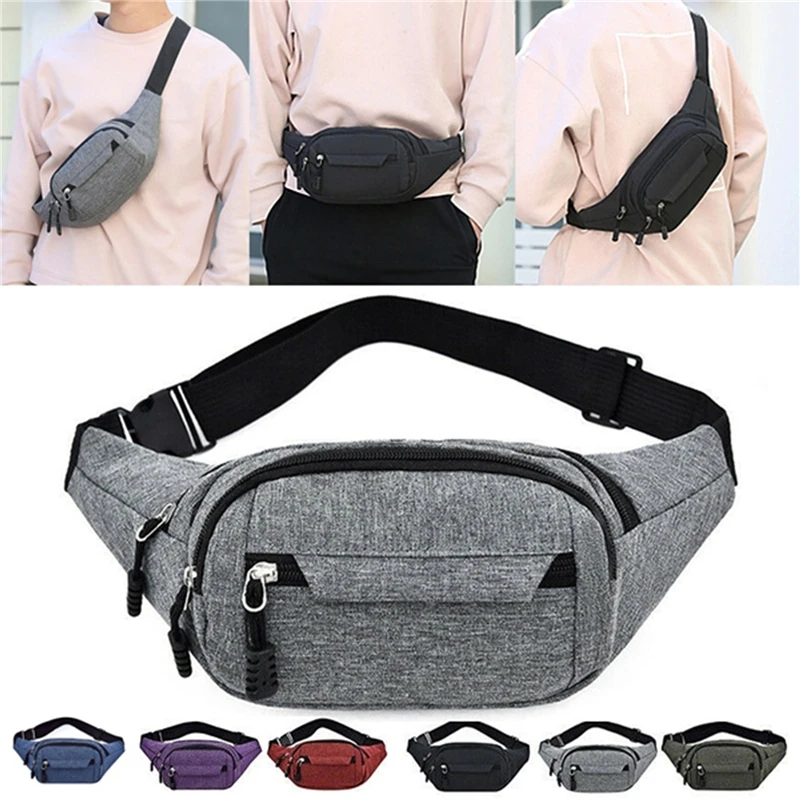 S520fc589e2e244fda664999e4e9da54bK.jpg