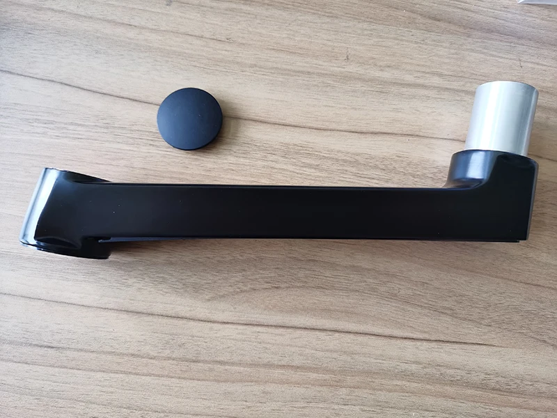 Aluminum-Alloy-Extension-Arm-For-Monitor-Holder-Display-Stand.jpg