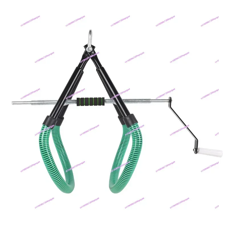 Cattle Lifting Stand Cattle Lifting Device Thickened Cow Auxiliary ...