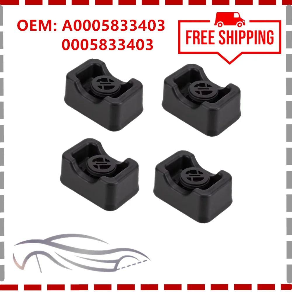 A0005833403-0005833403-Jack-Pad-Under-Car-Body-Support-Lifting-for ...