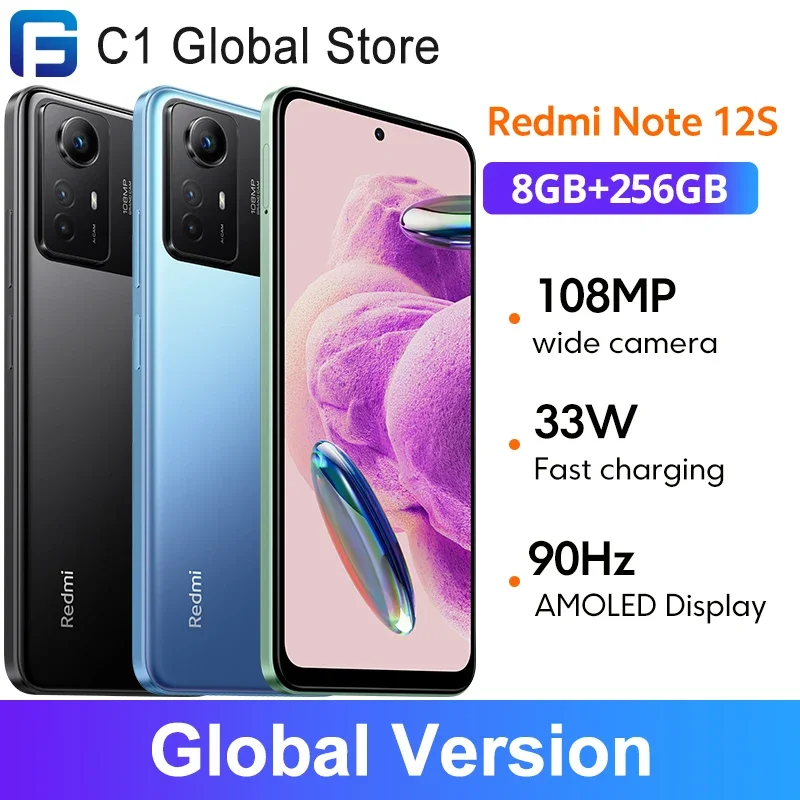 Store Home Products ChoiceDay Feedback