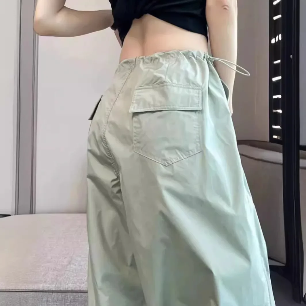 High Waist Dance Pants Just For Kix Black High Waist Jazz Pants ...