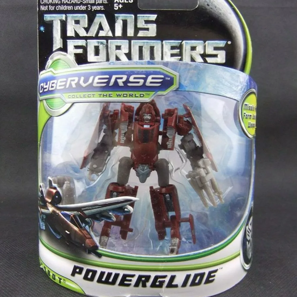 Hasbro-Transformers-Dark-of-The-Moon-Cyberverse-Commander-Class ...