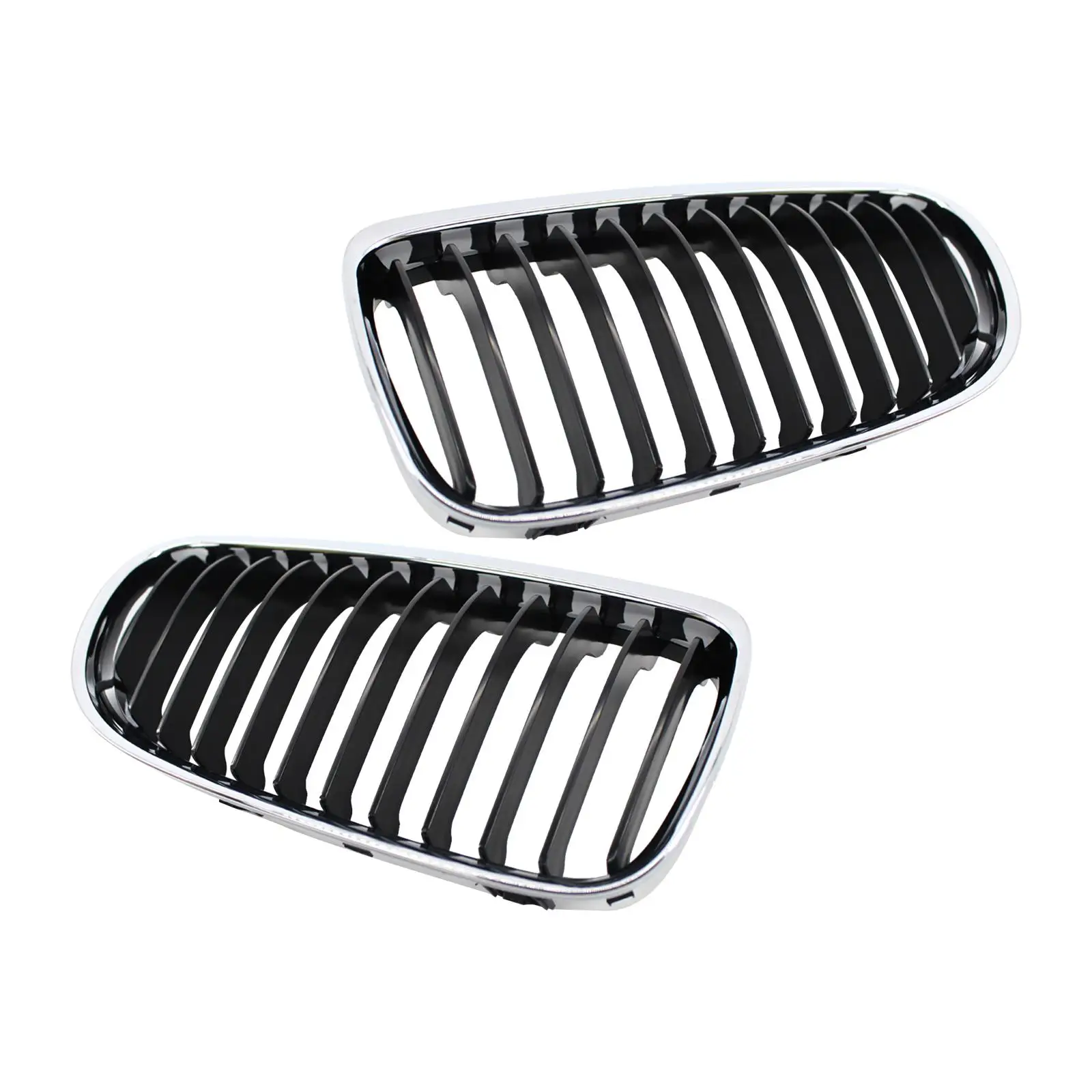 51137201969-Front-Bumper-Grille-for-bmw-E90-Lci-Direct-Replaces ...