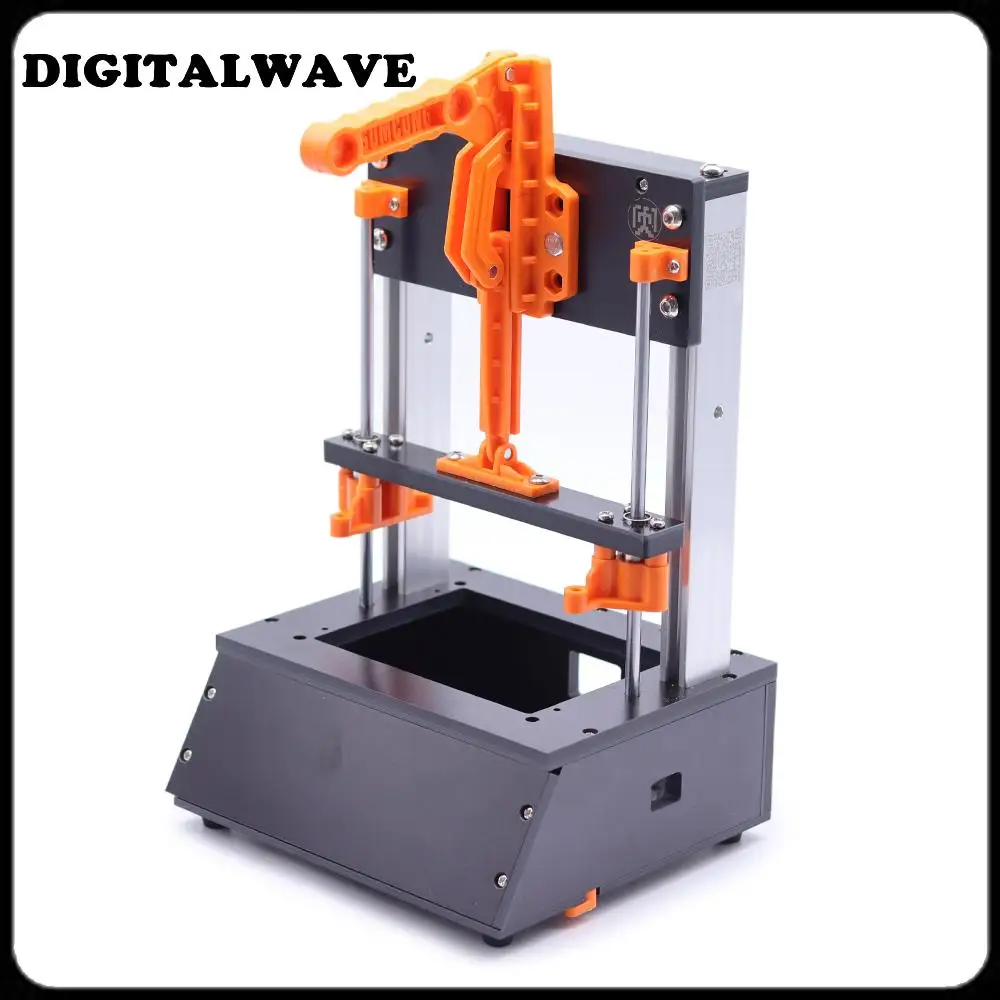 Multifunction-PCB-Jig-Functional-Test-Stand-FCT-Jig-ICT-Circuit-Board ...