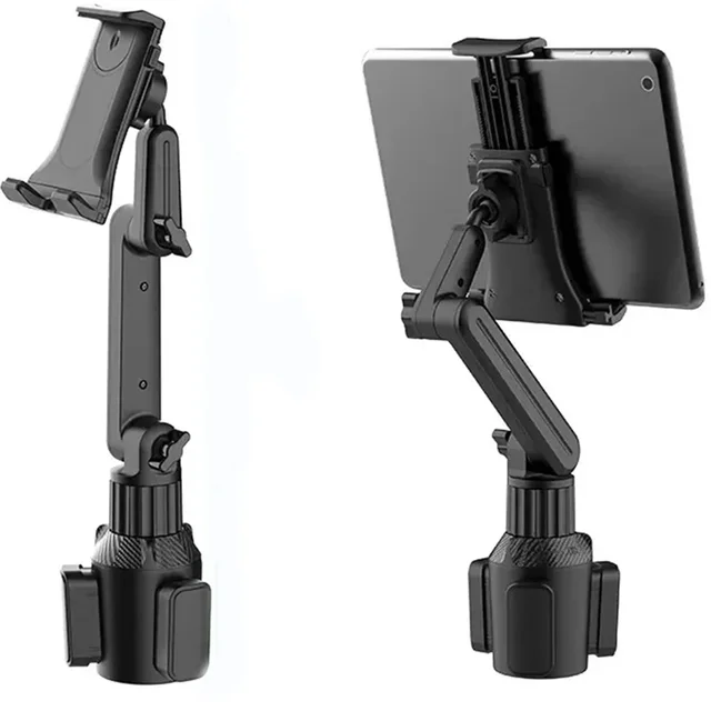 Shop1103845770 Store