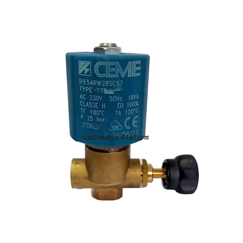 CEME-9934-Solenoid-Valve-G1-4-Interface-Steam-Valve.jpg