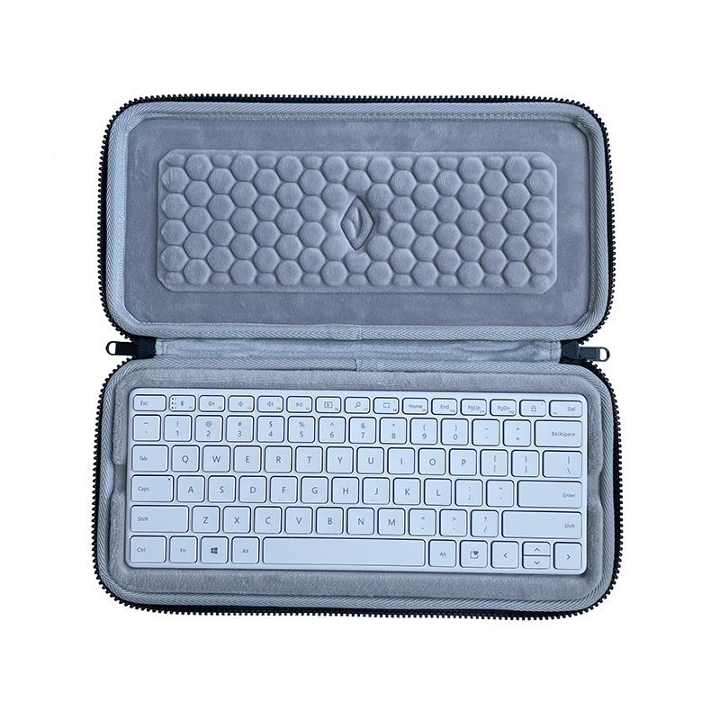 Portable-Carrying-Case-Storage-Box-for-Microsoft-Designer-Keyboard-and ...