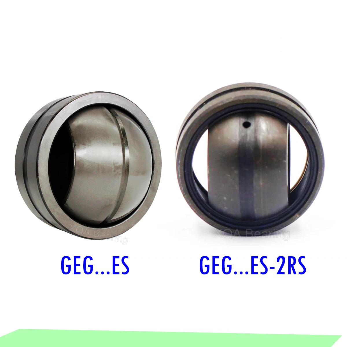 Radial-Spherical-Plain-Bearings-GEG4E-GEG5E-GEG6E-GEG8E-GEG10E-GEG12E ...