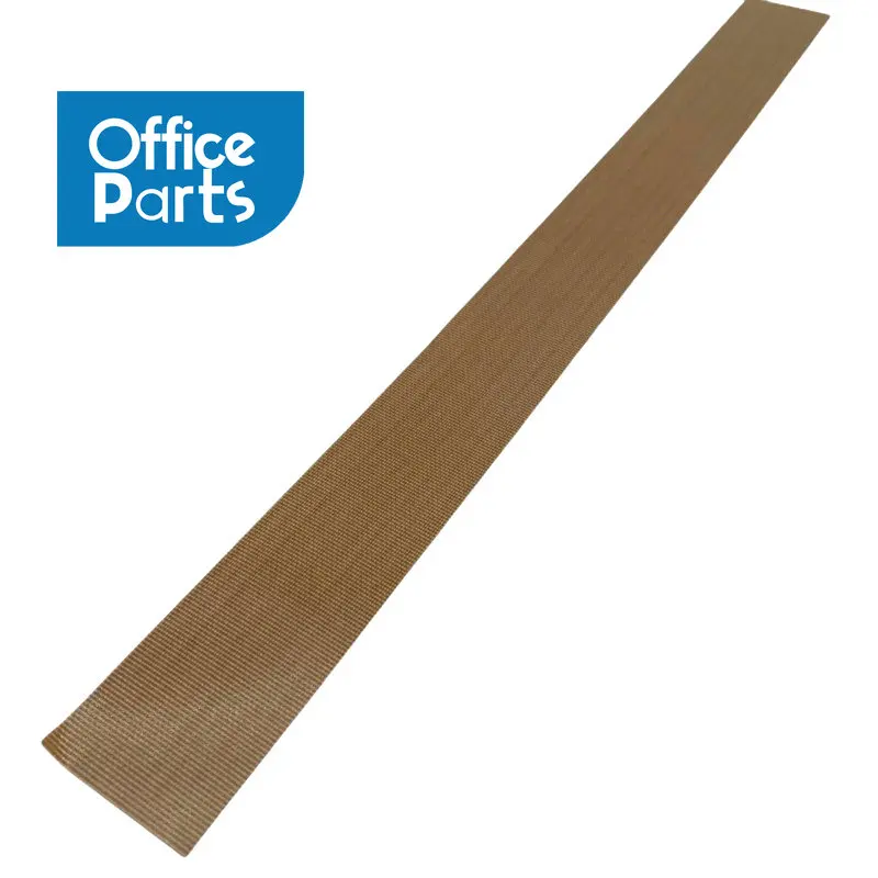 1pcs-OIL-APPLICATION-PAD-for-Ricoh-MP-2554-3054-3554-4054-5054-6054 ...