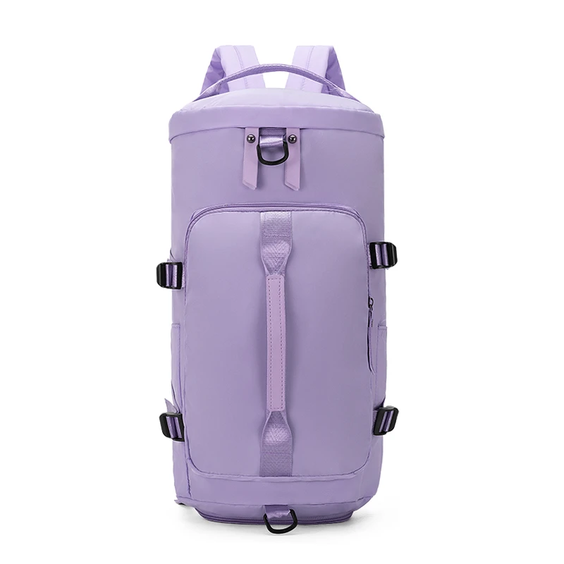 Outdoor-backpack-waterproof-sports-travel-backpack-fitness-backpack ...