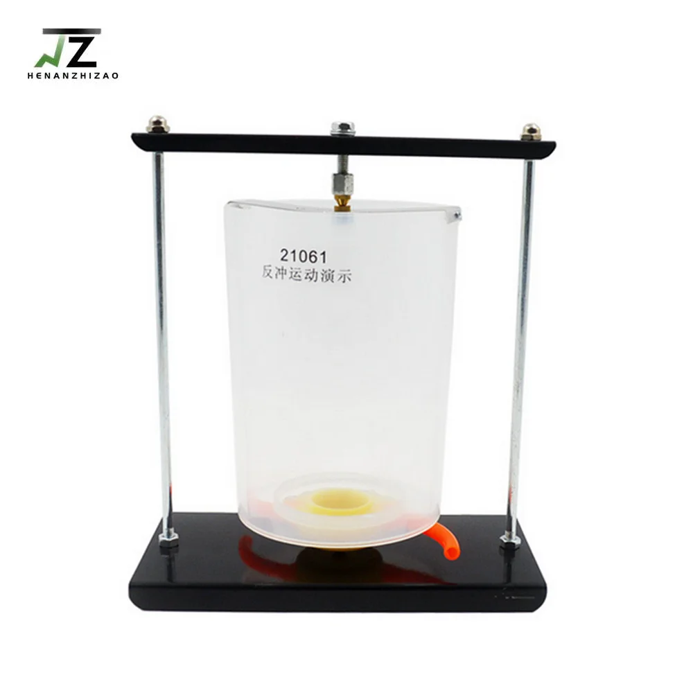 Dispositivo-de-ense-anza-de-fuerza-de-reacci-n-y-acci-n-instrumento-de ...