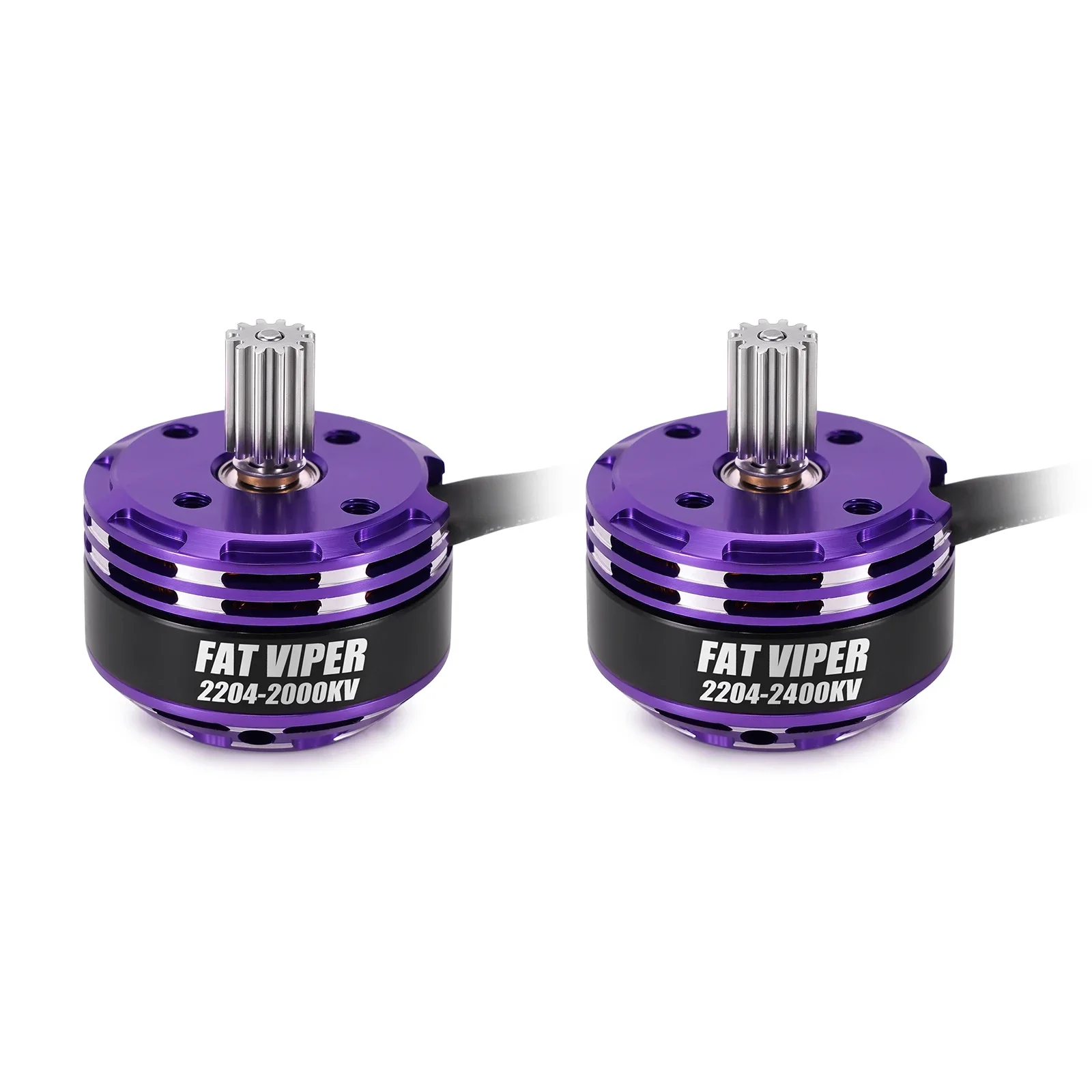 Fat-Viper-2204-Brushless-Outrunner-Motor-with-Mount-for-1-24-RC-Crawler ...