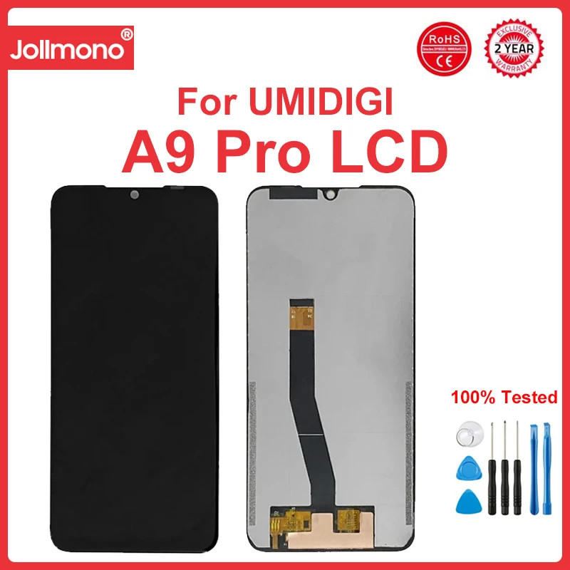 UMIDIGI-pantalla-LCD-A9-Pro-montaje-de-digitalizador-con-pantalla-t-ctil-piezas-de-repuesto-para.jpg
